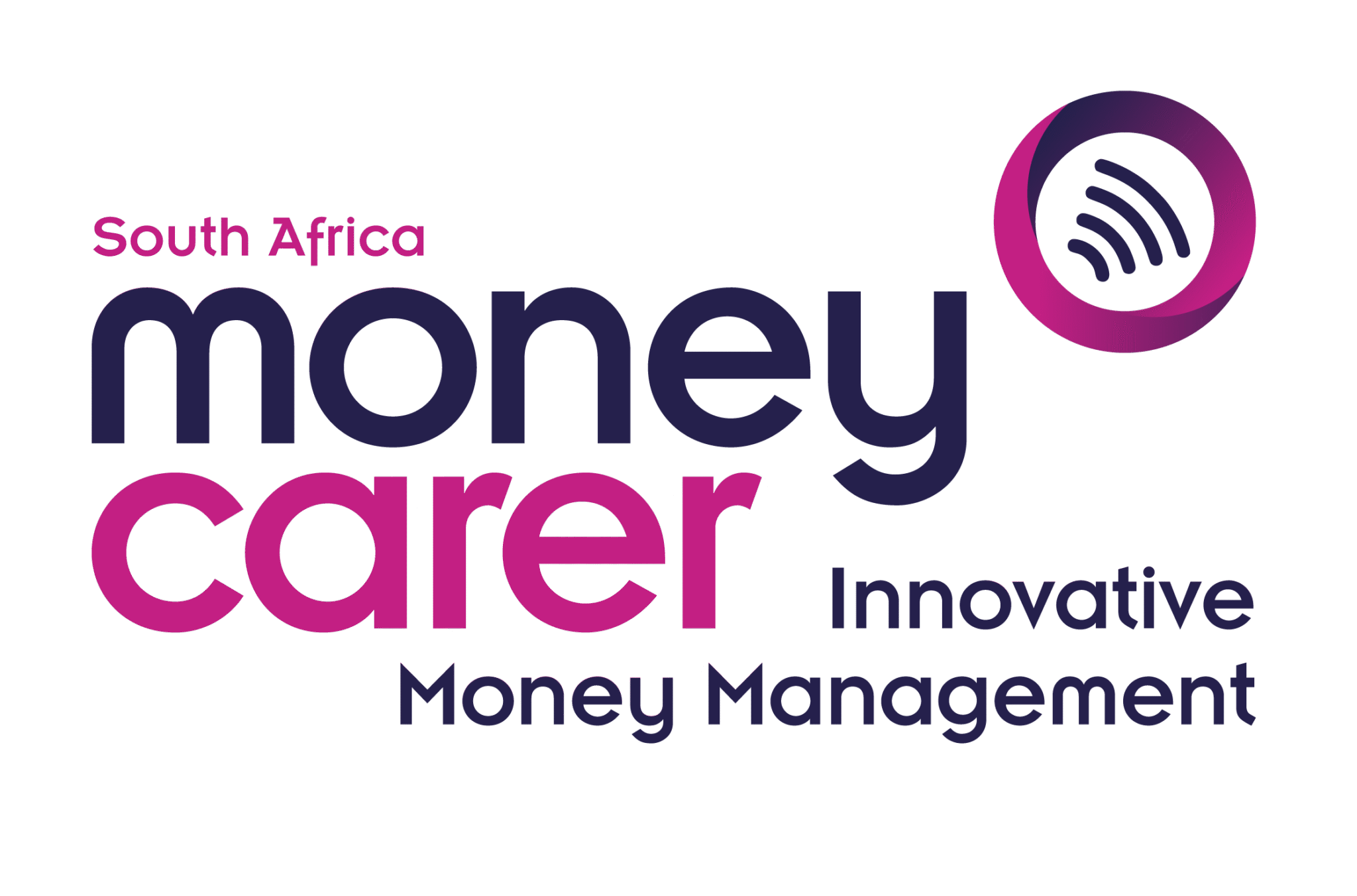 Home - Money Carer South Africa | Non-Profit Business Process ...